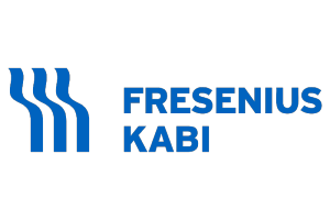 Fresenius Kabi and Formycon latest to reach Stelara biosimilar deal ...